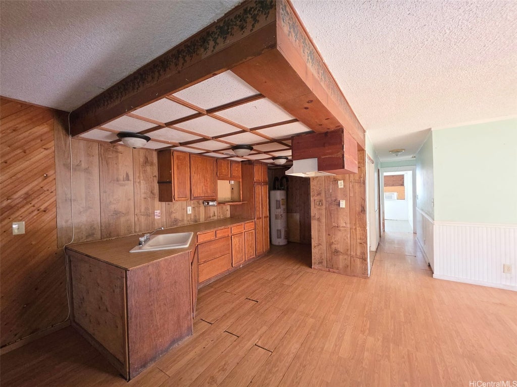 (unit #j) 85-105 Ala Akau Street, Waianae Property Listing: MLS® #202523816