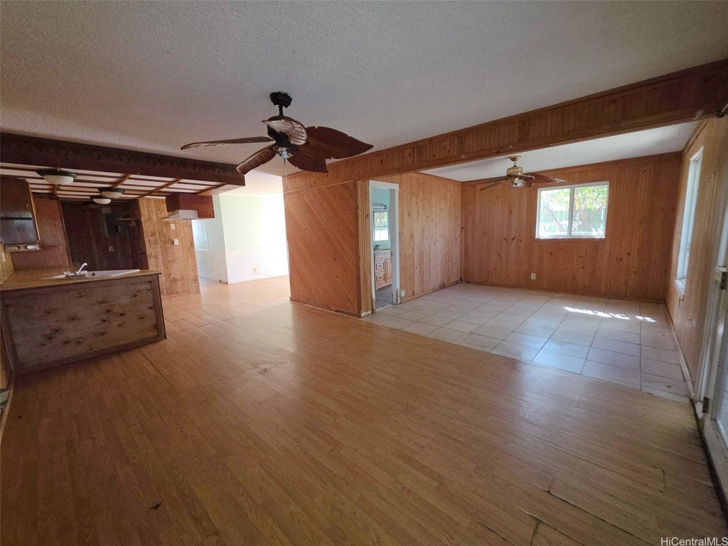 (unit #j) 85-105 Ala Akau Street, Waianae Property Listing: MLS® #202523816