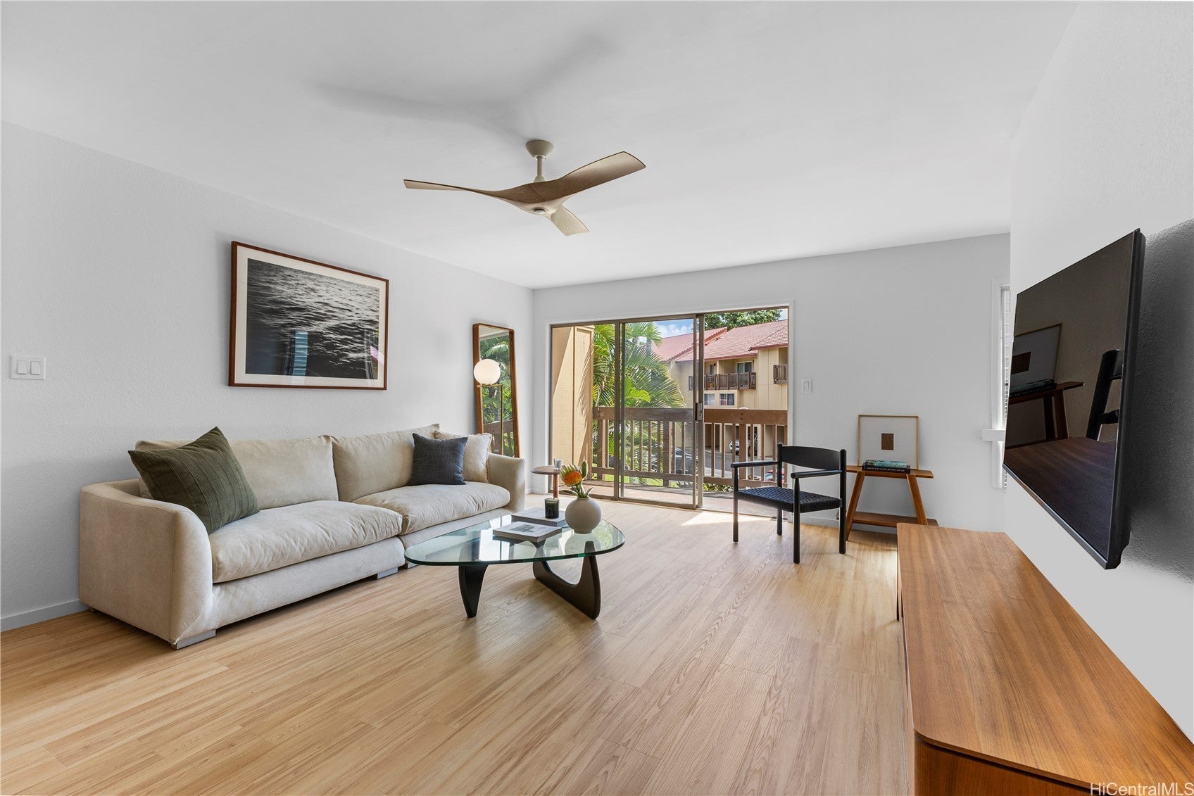 Windward Estate 46-078 Emepela Place M102 in WINDWARD ESTATES | MLS ...