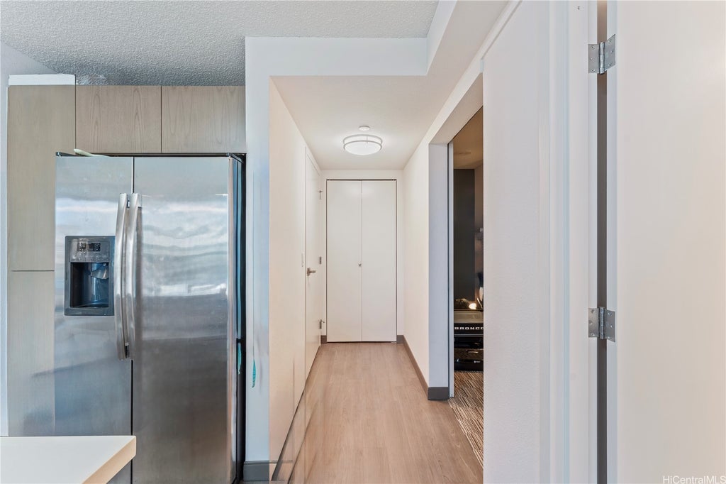 (unit #2610) 7000 Hawaii Kai Drive, Honolulu Property Listing: MLS ...