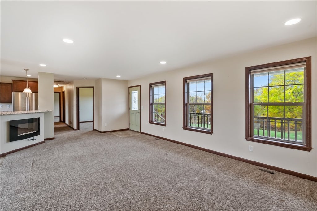 280 Airport Road, Bullskin Property Listing: MLS® #1727340