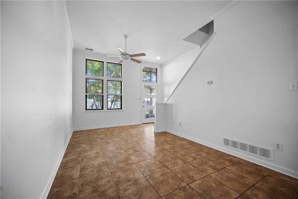 47 16th Street, South Side Property Listing: MLS® #1729133