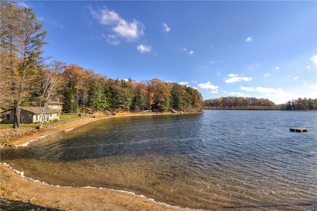 8264 N Ochu Road, Hayward - MLS #1596582 - LakePlace.com