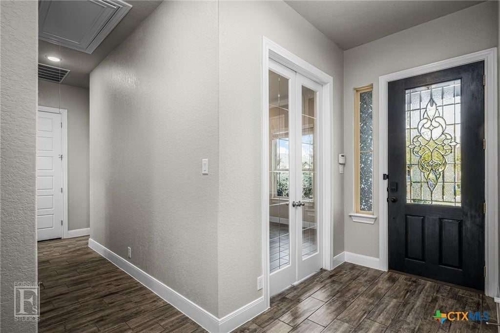 1397 Pioneer Drive, New Braunfels Property Listing: MLS® #595542