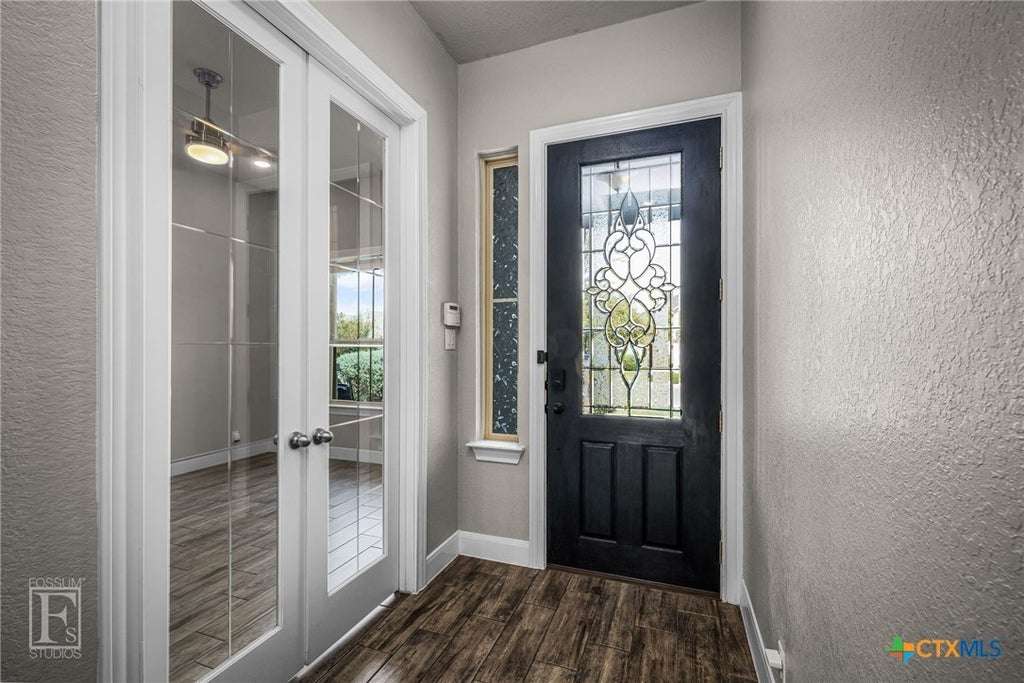 1397 Pioneer Drive, New Braunfels Property Listing: MLS® #595542