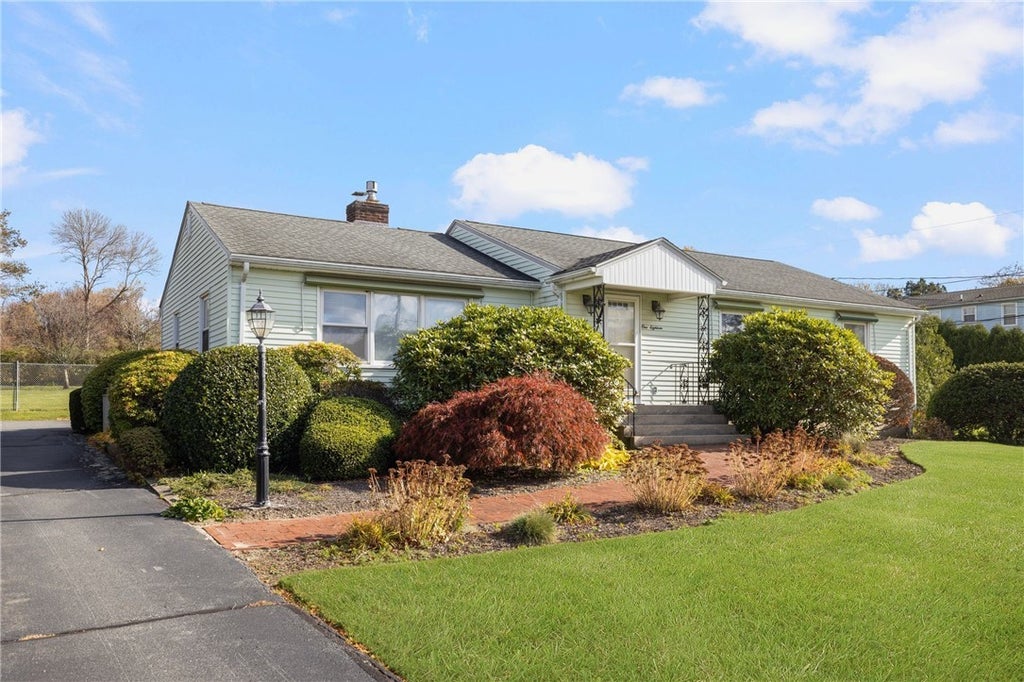 118 Wolcott Ave, Middletown Property Listing: MLS® #1399773