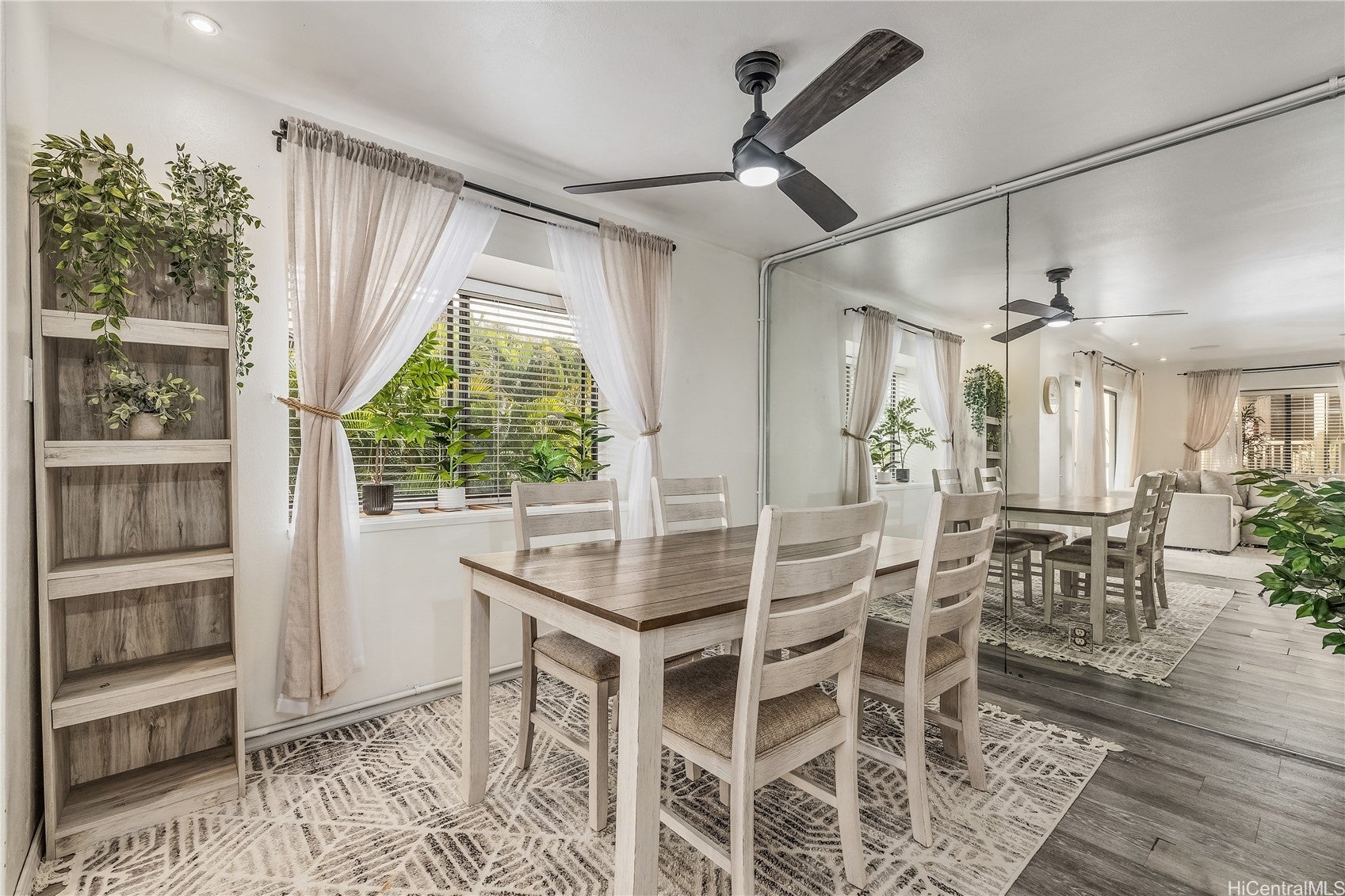 Puu Alii 1-3A 46-33 Aliianela Place 1911 in PUUALII | MLS® 202525382 ...