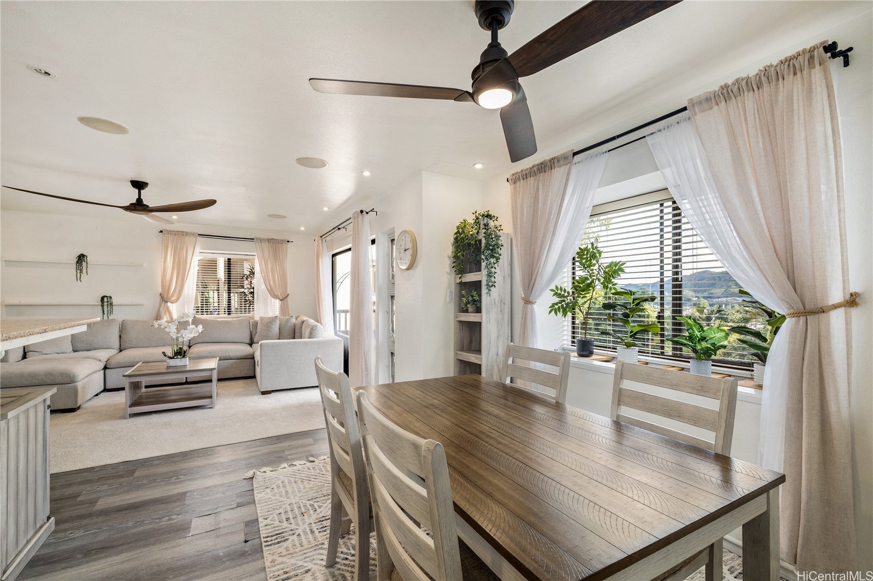 Puu Alii 1-3A 46-33 Aliianela Place 1911 in PUUALII | MLS® 202525382 ...