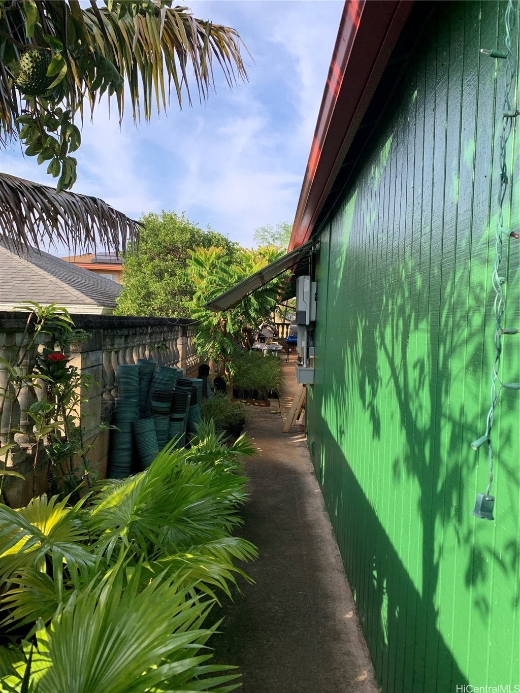 111 Kaniahe Place, Wahiawa Property Listing: MLS® #202526379