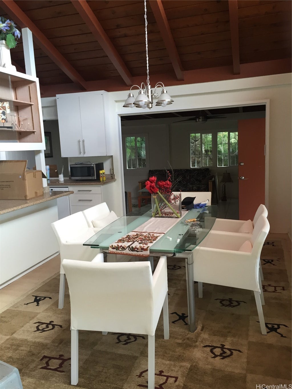 953 Ailuna Street, Honolulu Property Listing: MLS® #202528445