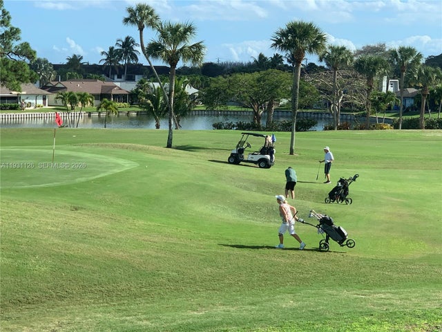 5463 Se Miles Grant Rd 210, Stuart Property Listing: MLS® #A11931126