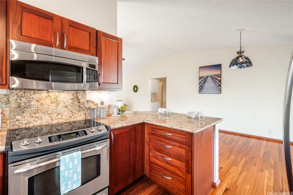 (unit #37c) 91-970 Laaulu Street, Ewa Beach Property Listing: MLS ...