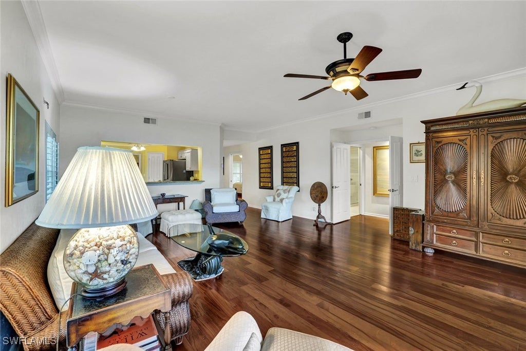 2847 Aintree Ln A104, Naples Property Listing: MLS® #225084131