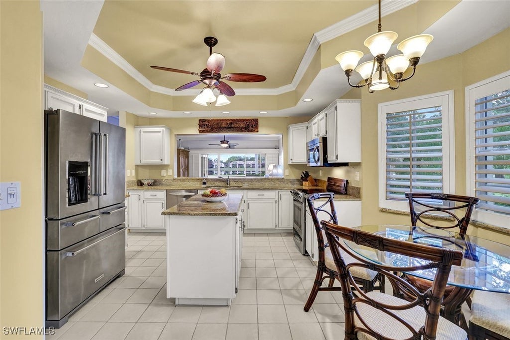 2847 Aintree Ln A104, Naples Property Listing: MLS® #225084131