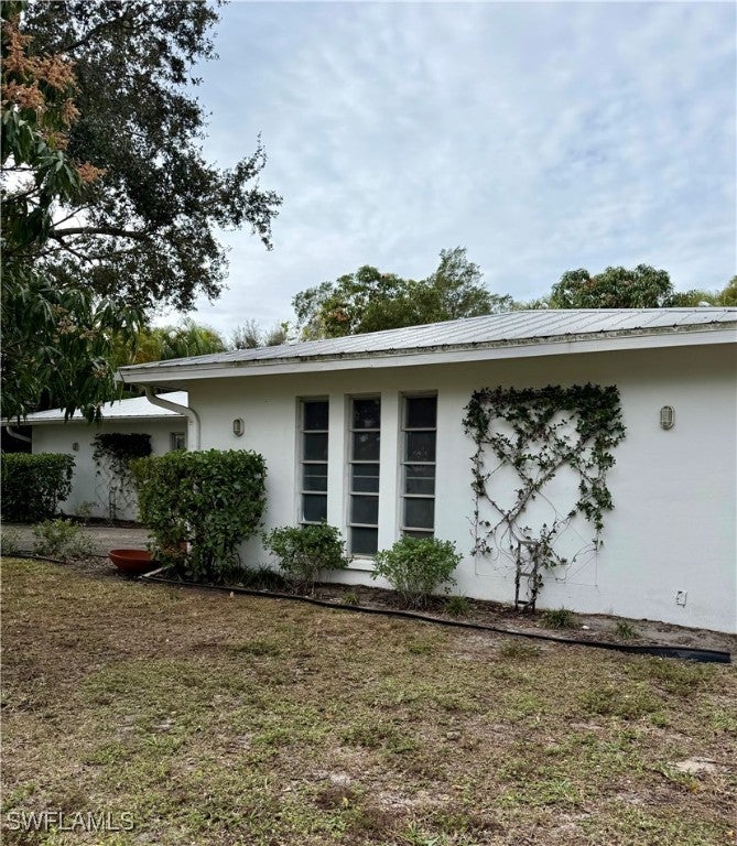 347 Burning Tree, Naples Property Listing: MLS® #226002203