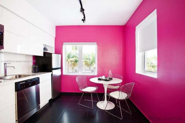 Miami Quadruplex For Sale | Find a Fourplex in Miami, FL