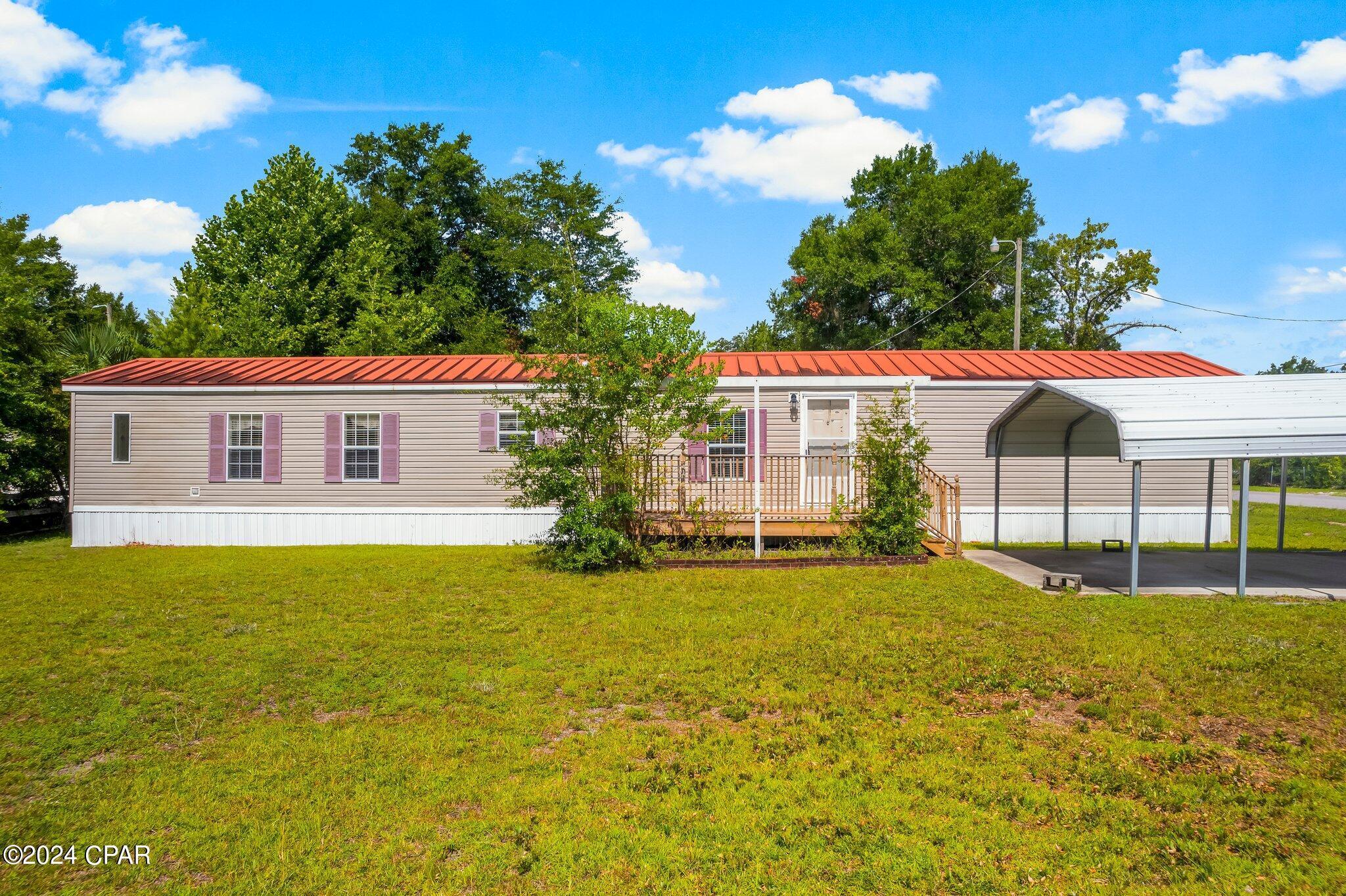 9025 Resota Beach Road, Panama City, FL 32409 | MLS #759759 | TheBeaches360