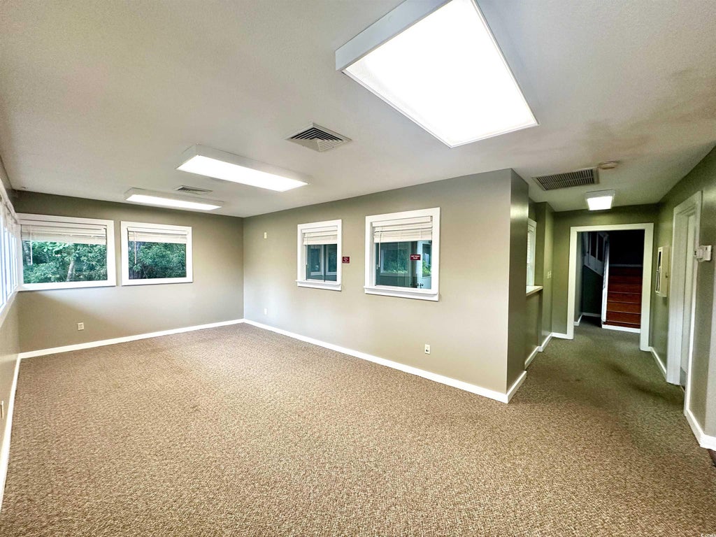 8028 Myrtle Trace Dr., Conway Property Listing: MLS® #2522945