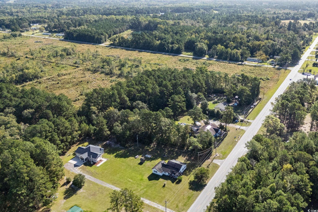 1929 Highway 9 Business E, Loris Property Listing: MLS® #2524850