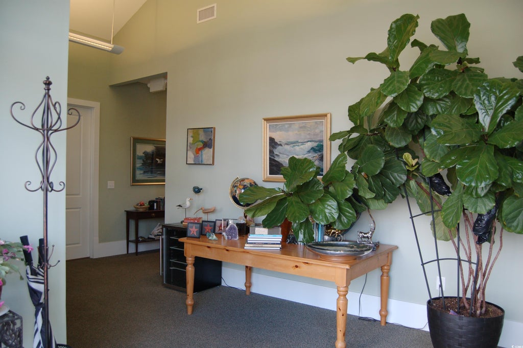 3955 Highway 17 Bypass, Murrells Inlet Property Listing: MLS® #2600053