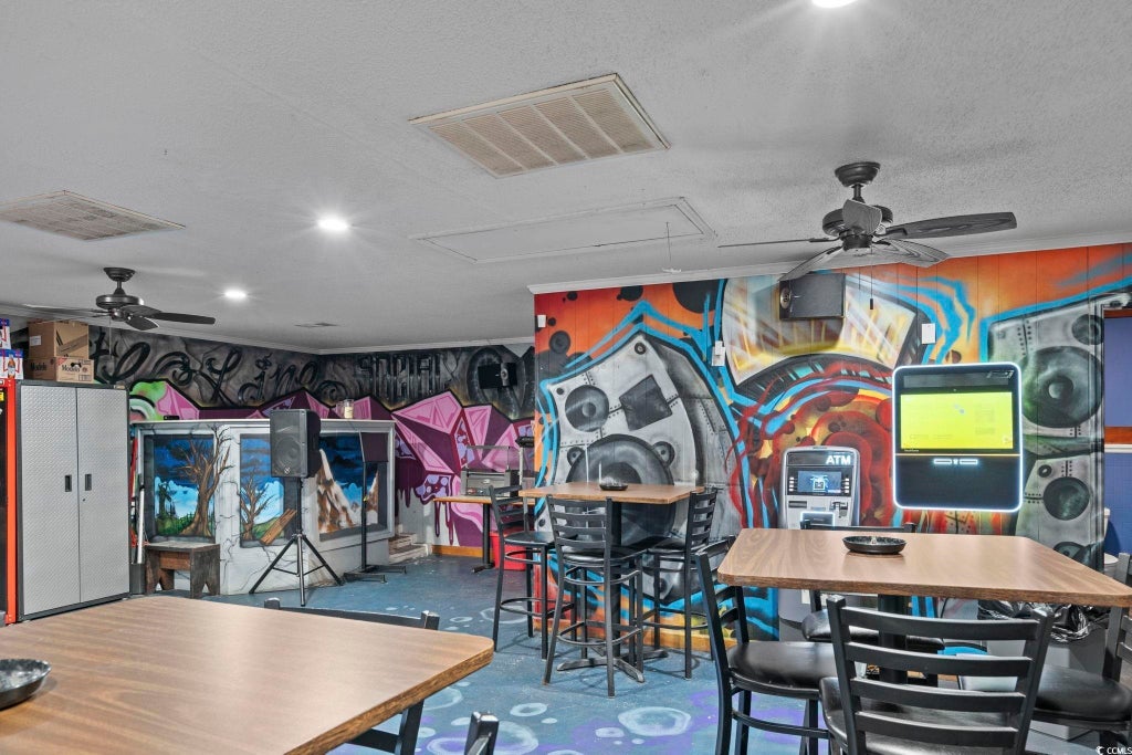 416 Sandy Bluff Rd. 401 Sandy Bluff Rd., Green Sea Property Listing ...