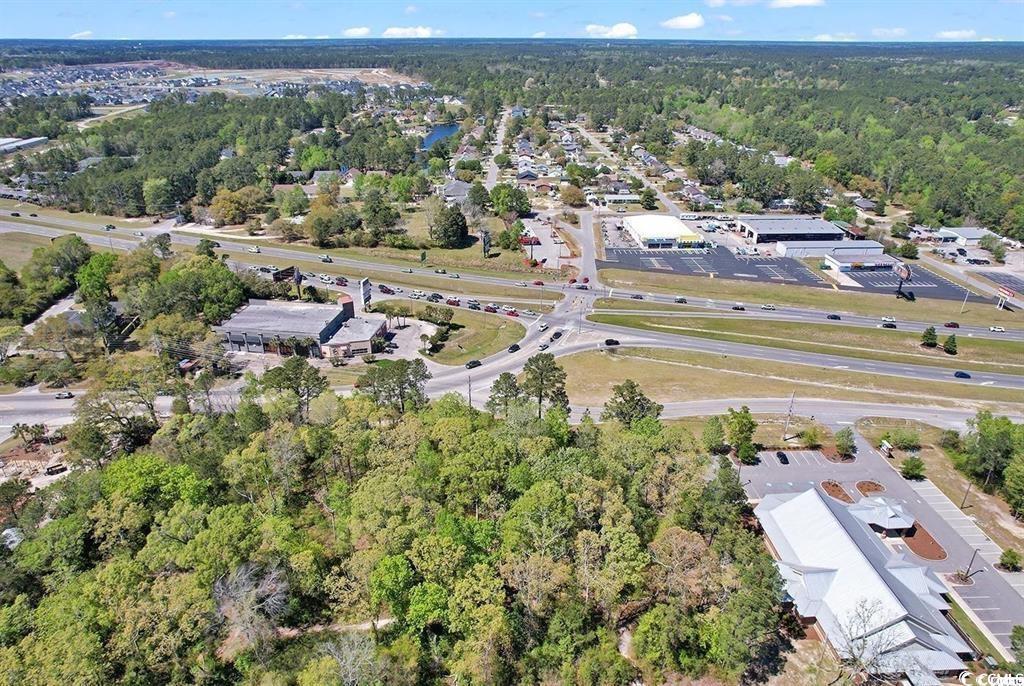 Tbd Highway 90, Little River Property Listing: MLS® #2502735