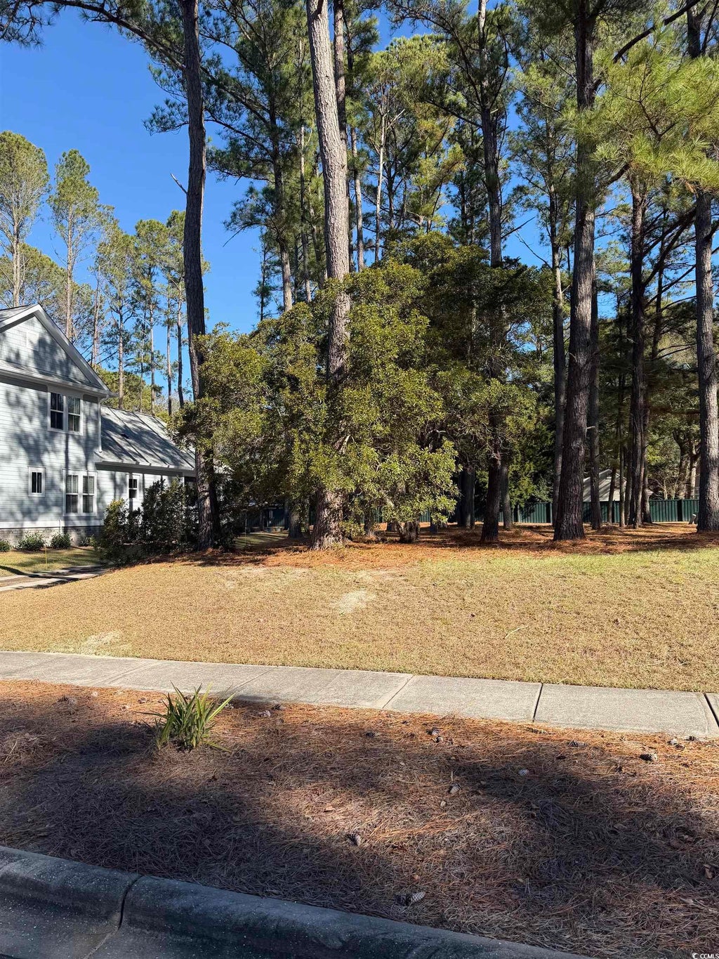 9142 Sw East Lake Rd., Calabash Property Listing: MLS® #2529301