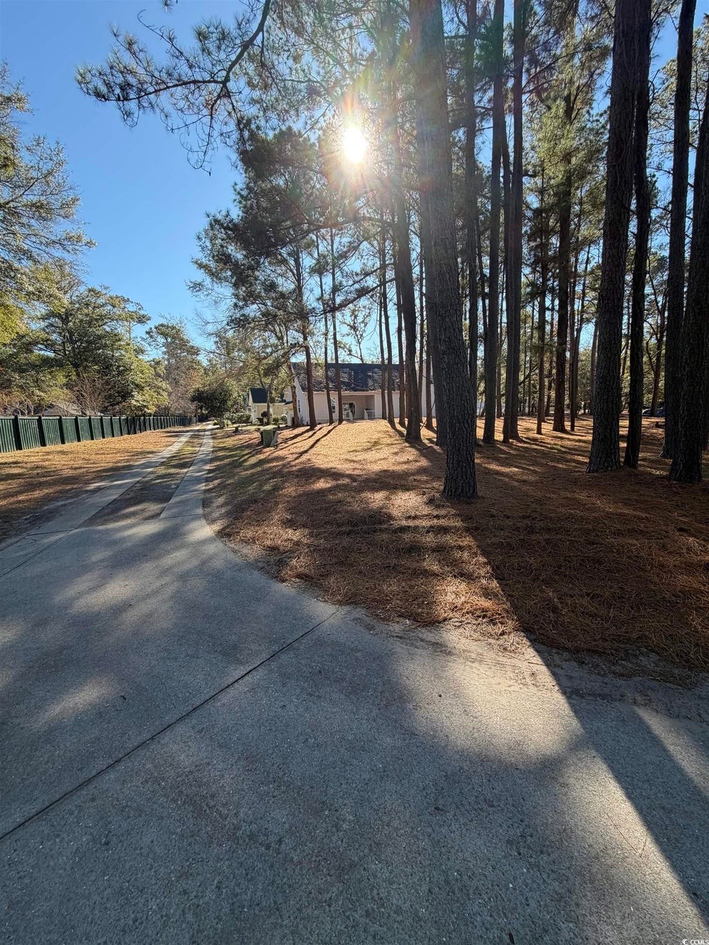 9142 Sw East Lake Rd., Calabash Property Listing: MLS® #2529301