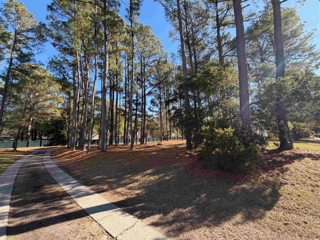 9142 Sw East Lake Rd., Calabash Property Listing: MLS® #2529301