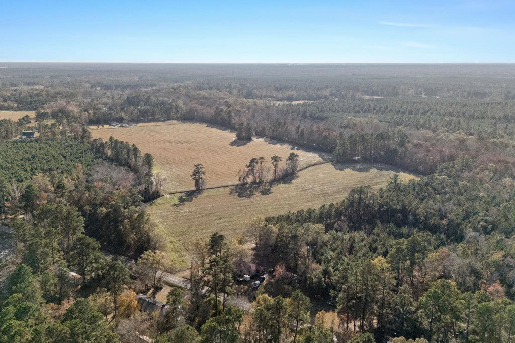Tbd S Little Lamb Rd., Conway Property Listing: MLS® #2600979