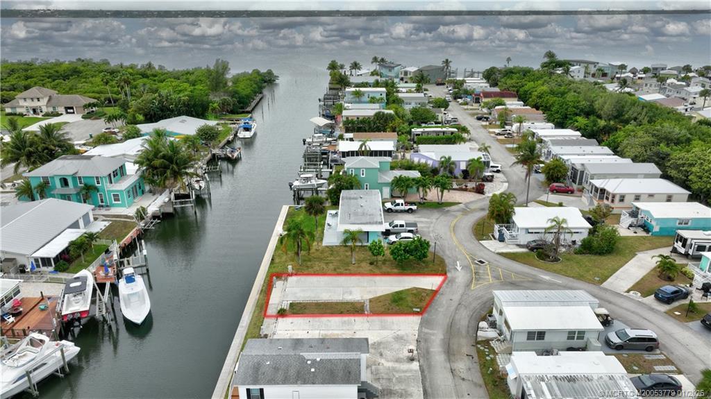 10851 Ocean Drive 98 And 99, Jensen Beach, 34957 M20053779 | Nicklaus Vance