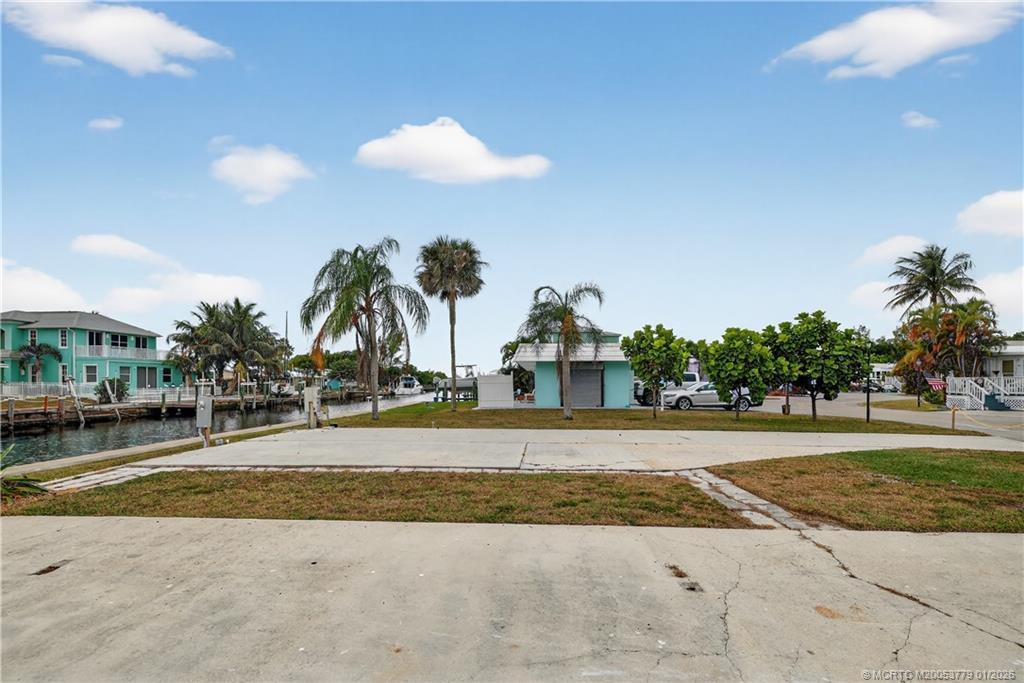 10851 Ocean Drive 98 And 99, Jensen Beach, 34957 M20053779 | Nicklaus Vance