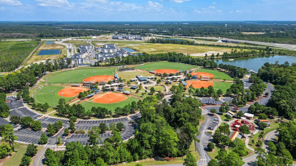 300 Champion Blvd. A1, Little River Property Listing: MLS® #2529274