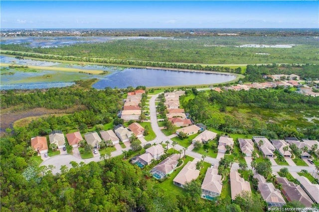 4574 Nw Red Maple Drive, Jensen Beach Property Listing: MLS® #M20053369