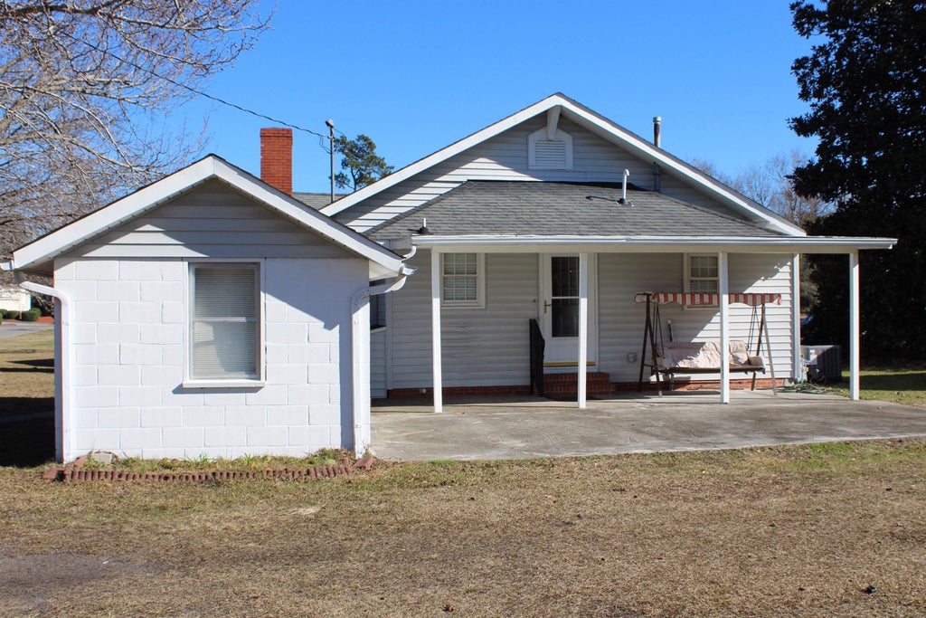 428 A Highway 544, Conway Property Listing: MLS® #2601719