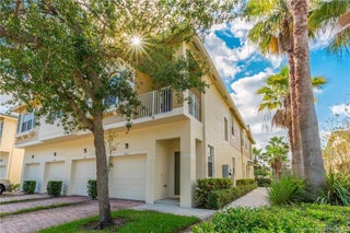 Martin County Waterfront Homes | Martin County FL Riverfront Houses