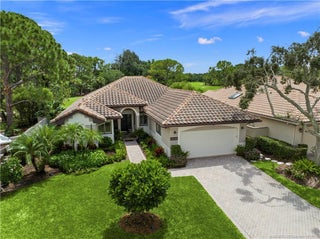 Martin County Waterfront Homes | Martin County FL Riverfront Houses