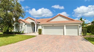 Martin County Waterfront Homes | Martin County FL Riverfront Houses