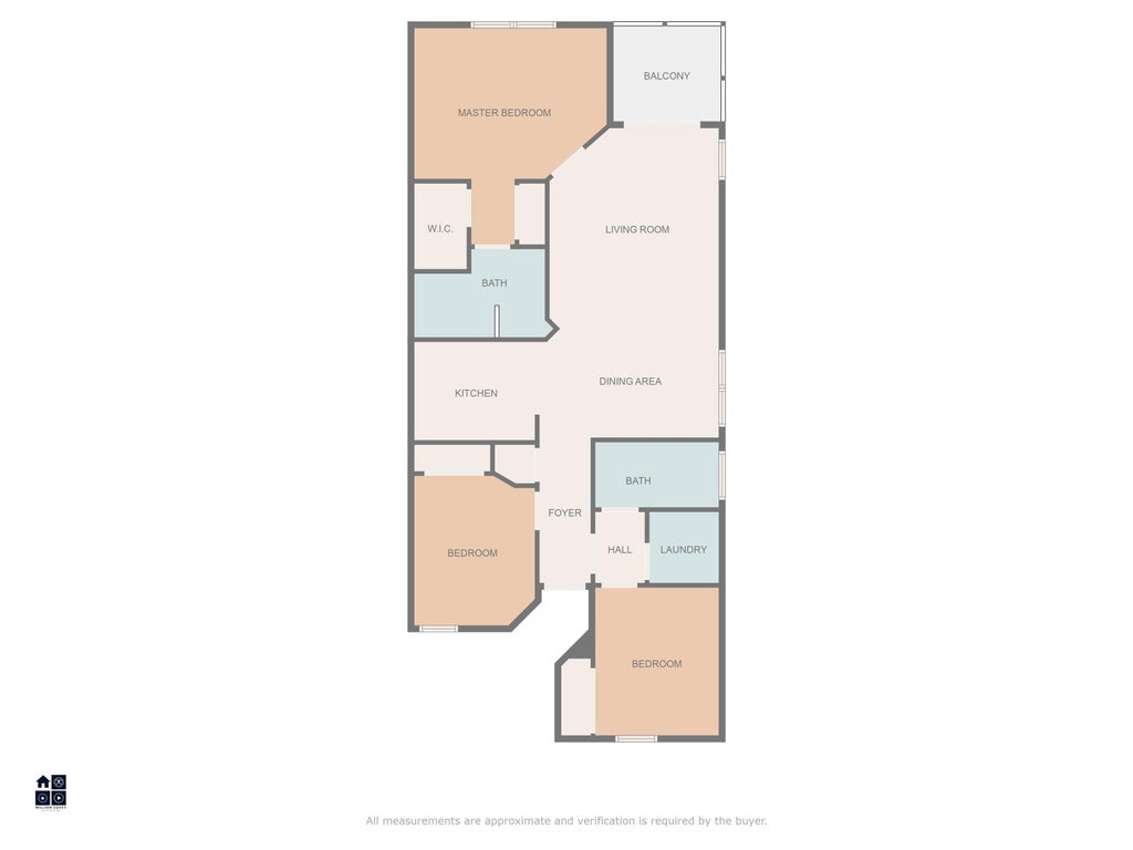 111 Fountain Pointe Ln. 304, Myrtle Beach Property Listing: MLS® #2417024