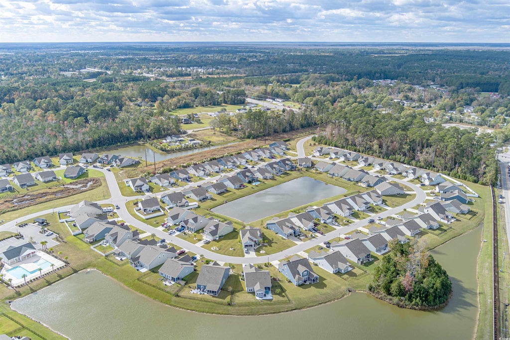 208 Angel Wing Dr., Myrtle Beach Property Listing: MLS® #2427202