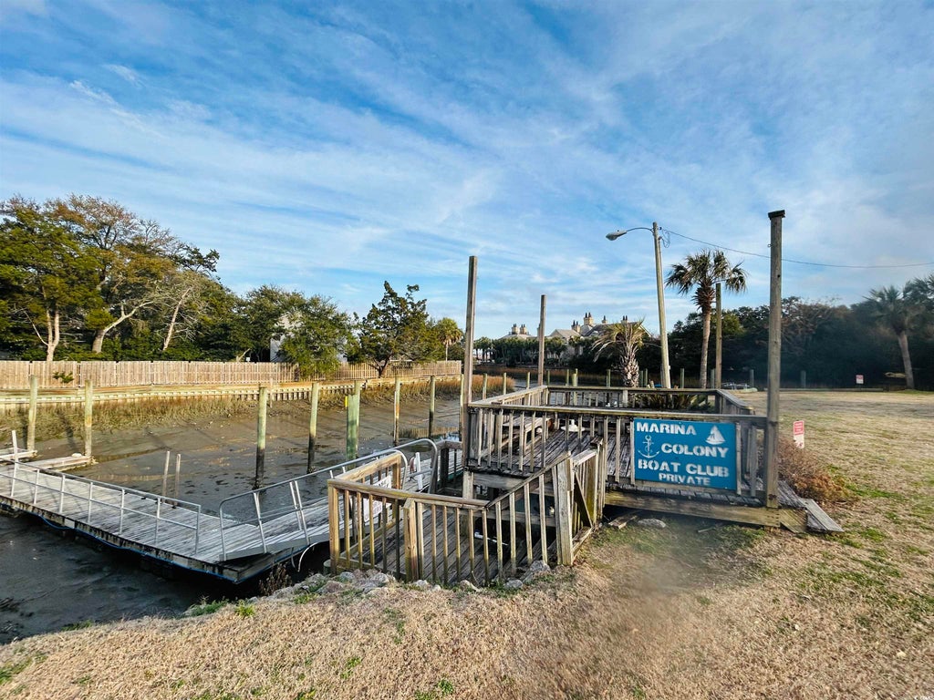 3866 Highway 17 Business C-3, Murrells Inlet Property Listing: MLS ...