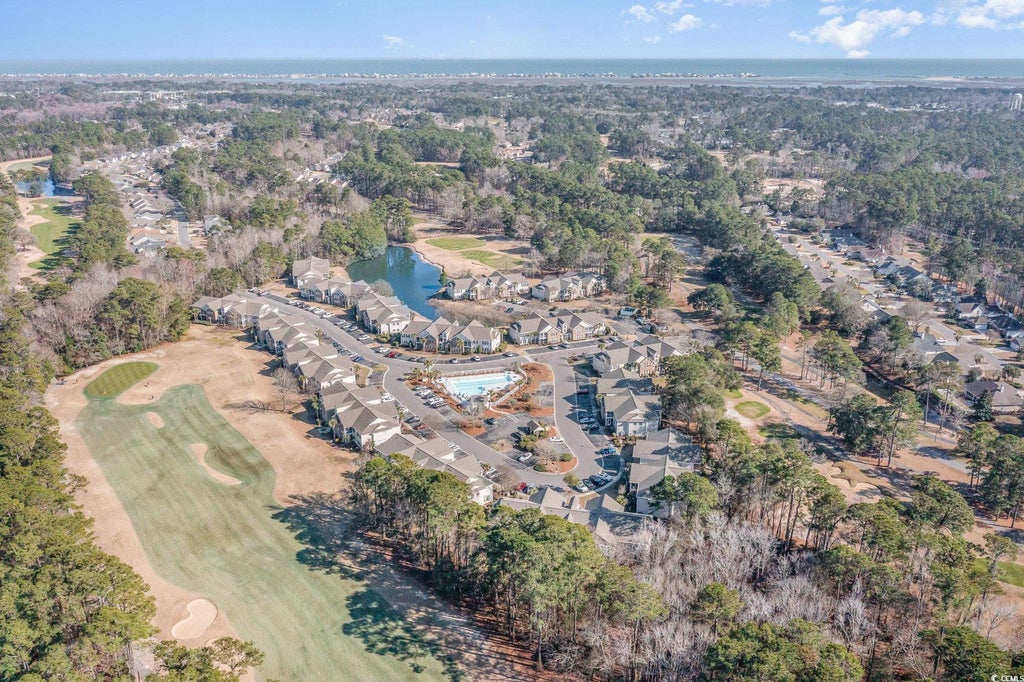 21 Pistachio Loop E, Murrells Inlet Property Listing: MLS® #2505574