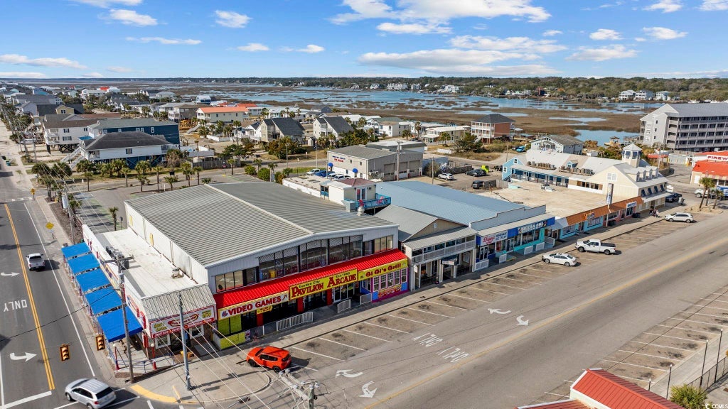 132 Garden City Retreat Dr., Murrells Inlet Property Listing: MLS® #2505640