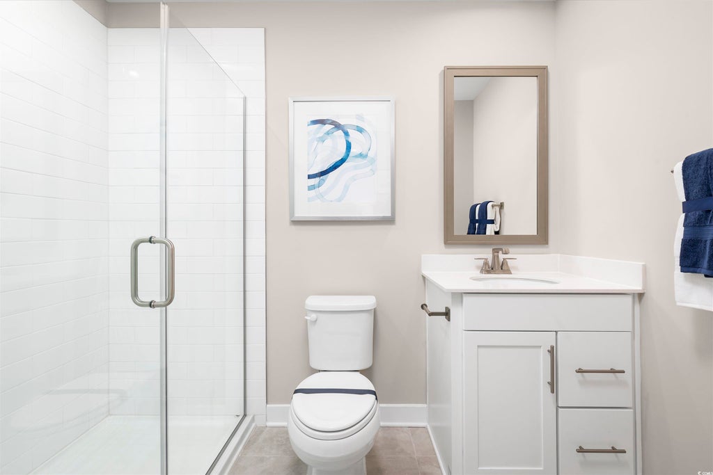 2521 Rowyn St., Longs Property Listing: MLS® #2505743