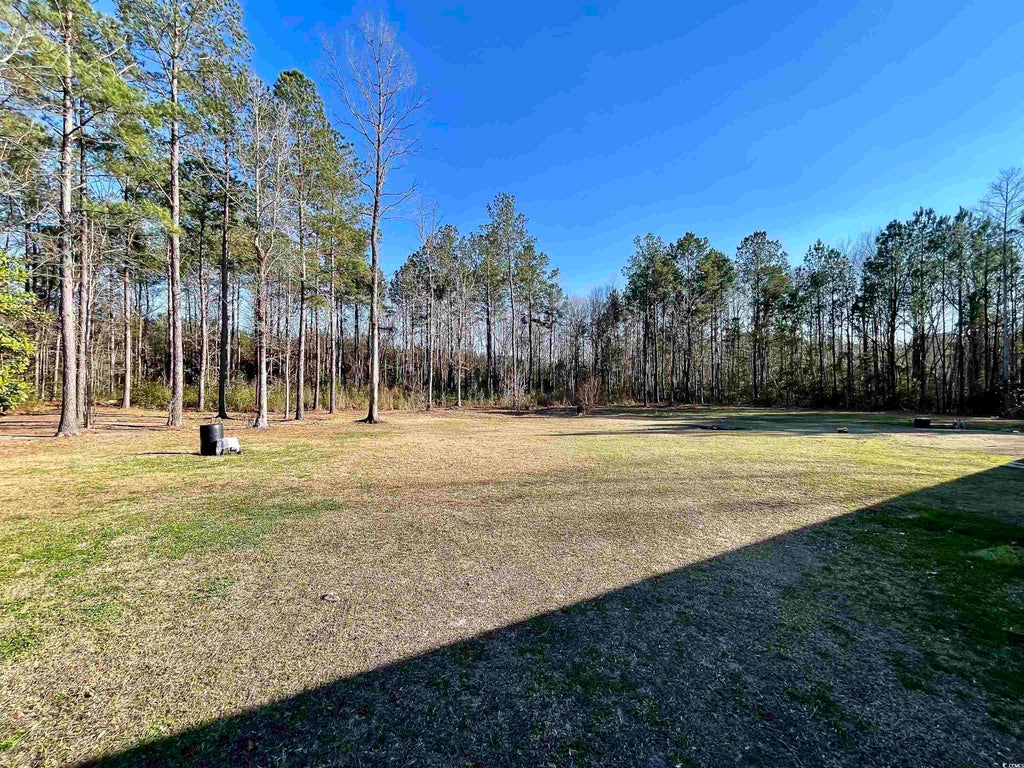 1453 Race Track Rd., Loris Property Listing: MLS® #2505780
