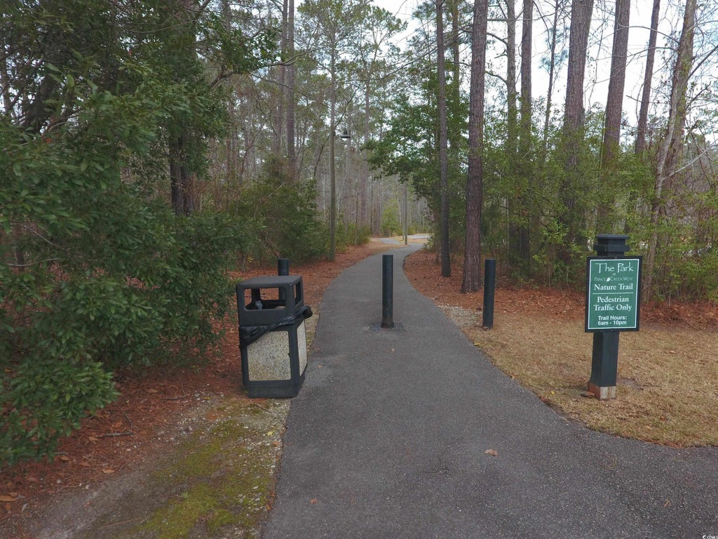 148 Splendor Circle, Murrells Inlet Property Listing: MLS® #2505833