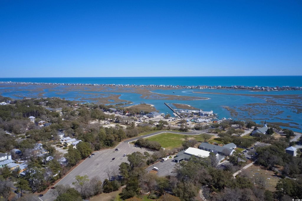 4237 Brook Dr., Murrells Inlet Property Listing: MLS® #2507314