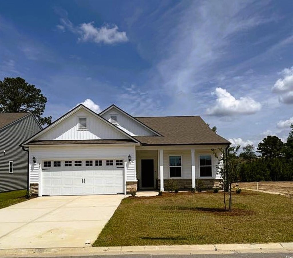 241 Eagle Claw Dr., Carolina Shores Property Listing: MLS® #2509171