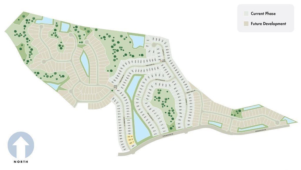 4369 Falls Oaks St., Myrtle Beach Property Listing: MLS® #2510243