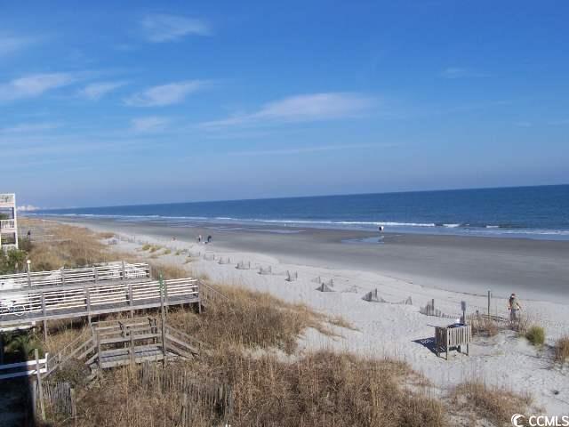 127 Willow Bay Dr., Murrells Inlet Property Listing: MLS® #2510699